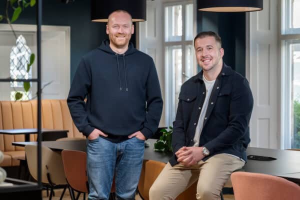 More About Climb & Conquer